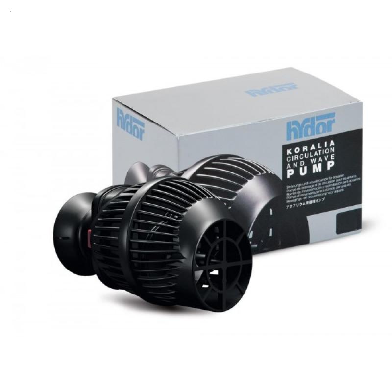 Buy Hydor Koralia Nano Circulation Wave Pump - Fast Delivery – ReefHaven