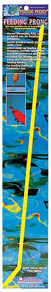 Buy Feeding Prong - Fast Delivery | ReefHaven