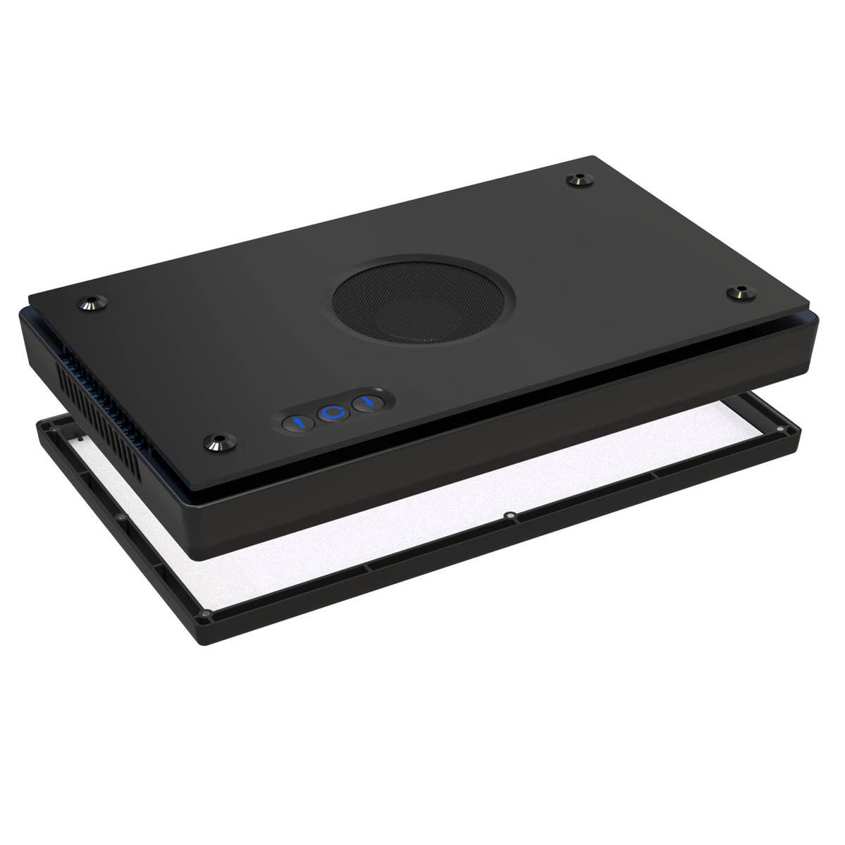 EcoTech Radion XR30 Diffuser – ReefHaven